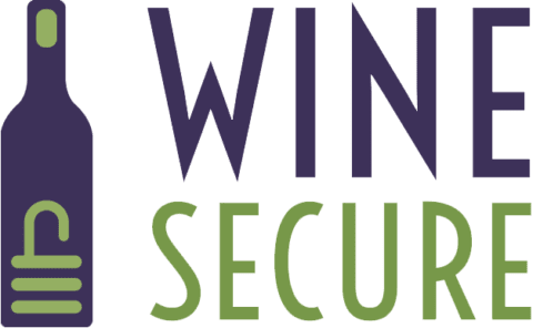 Wine Secure Safety Program | Wine Growers Canada
