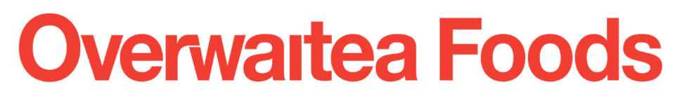 Overwaitea Food Group | Wine Growers Canada