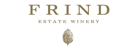 Frind Winery | Wine Growers Canada